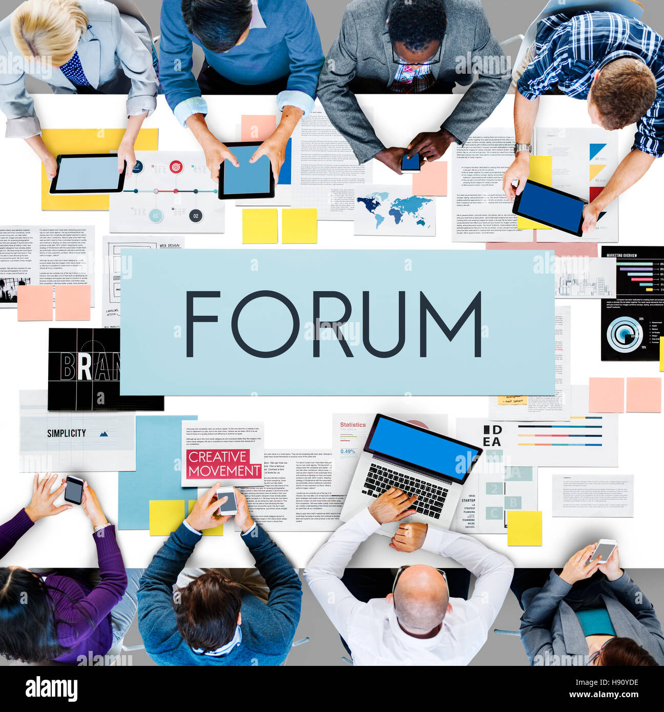 Foum hi-res stock photography and images - Alamy