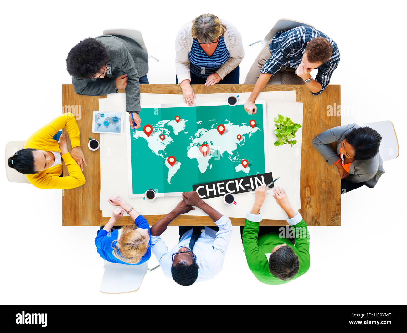 Travel world tour hi-res stock photography and images - Alamy