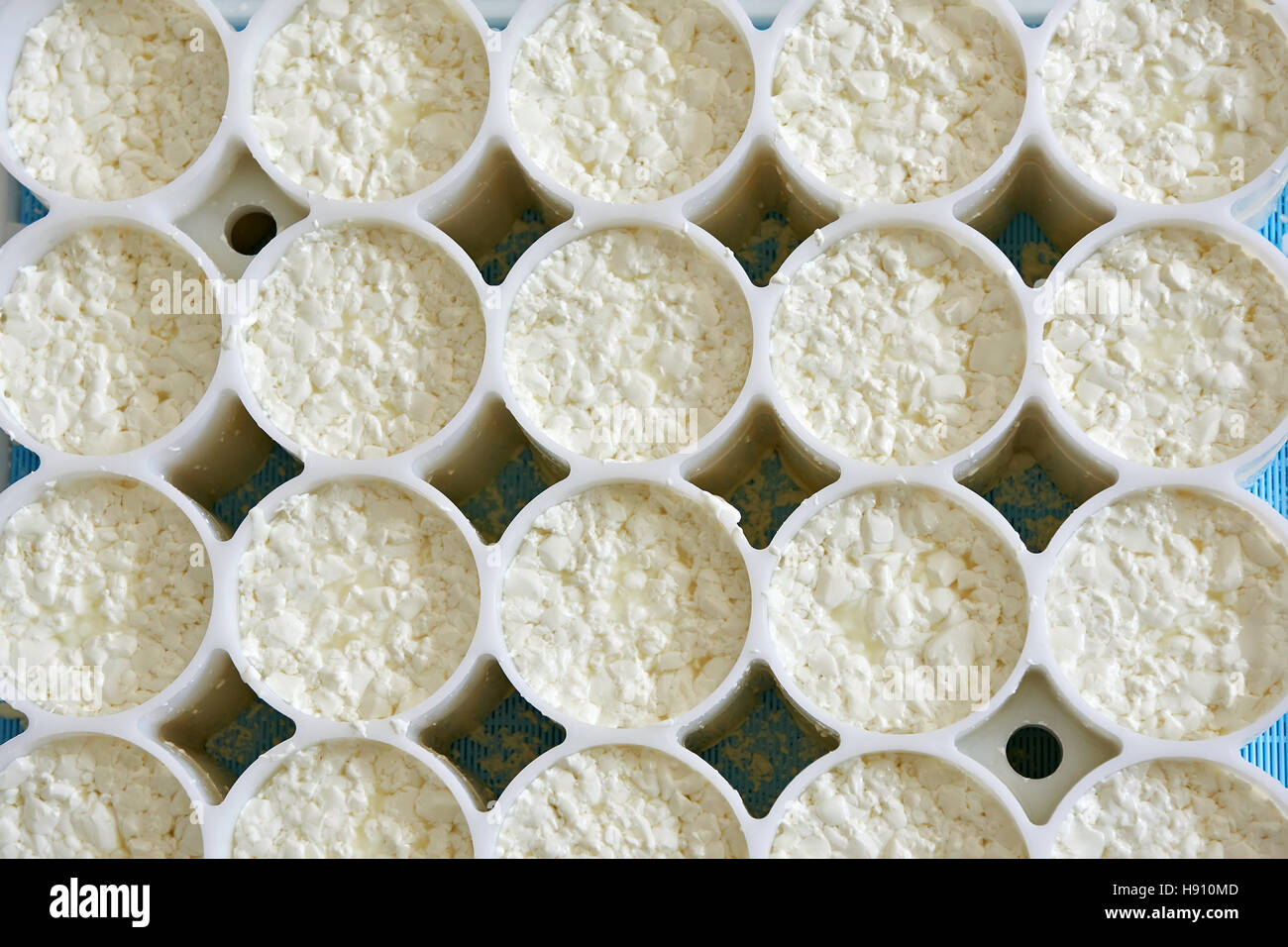 Industrial food production process hi-res stock photography and images ...