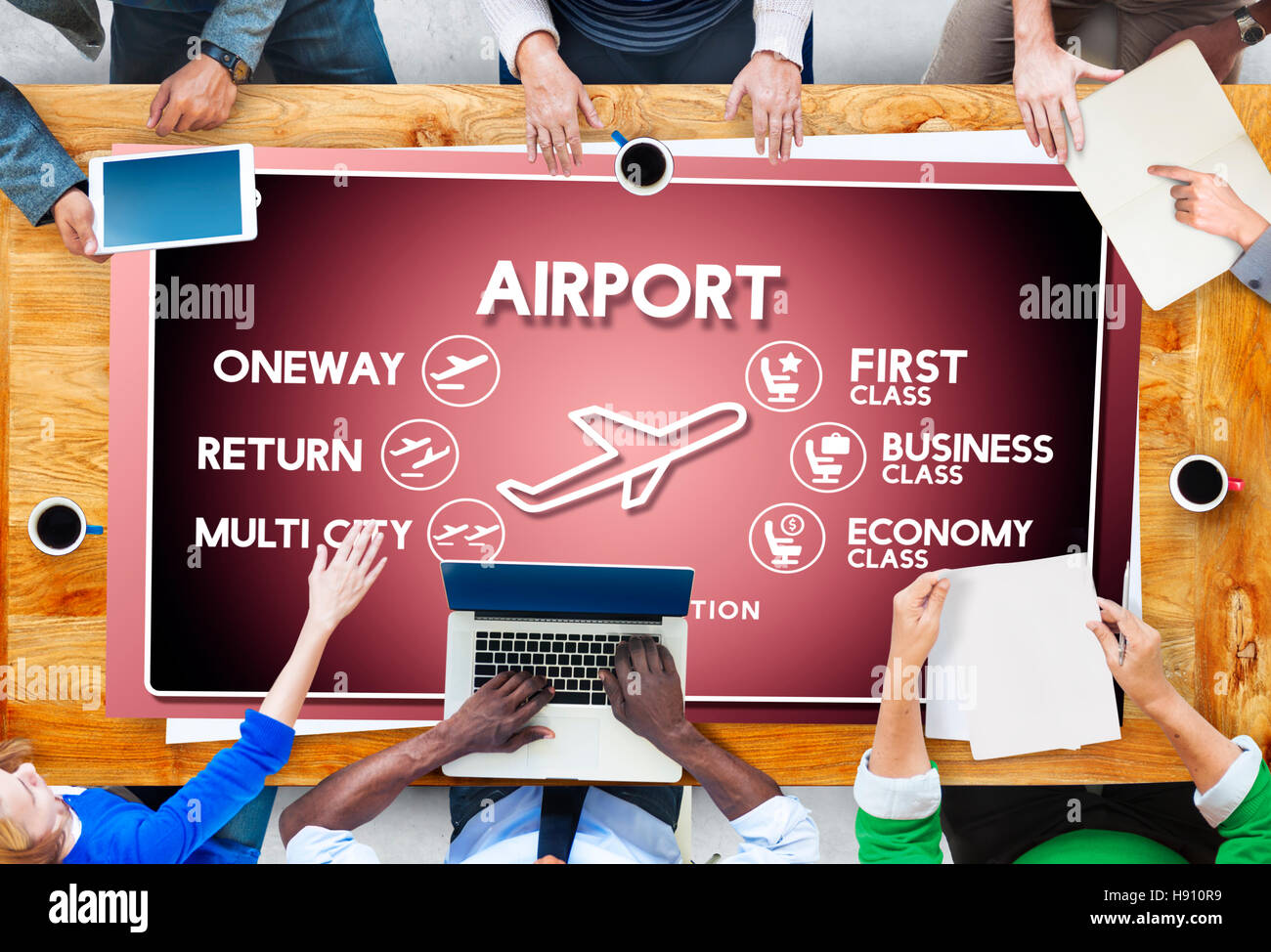 Airport Flight Ticket Selection Transportation Concept Stock Photo Alamy airport-flight-ticket-selection-transportation-concept-stock-photo-alamy