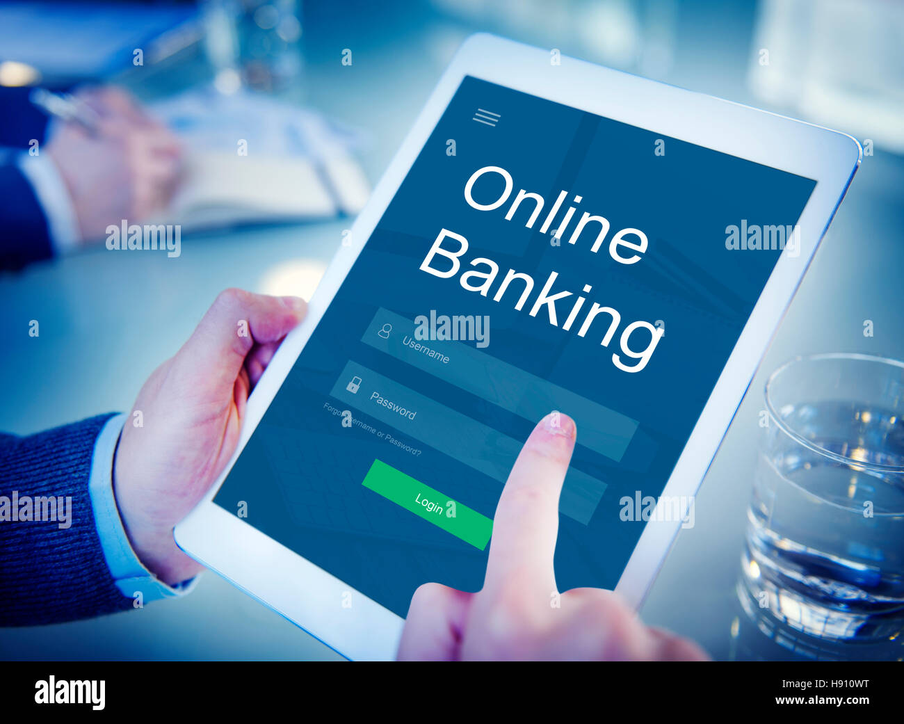 Network internet expense hi-res stock photography and images - Alamy