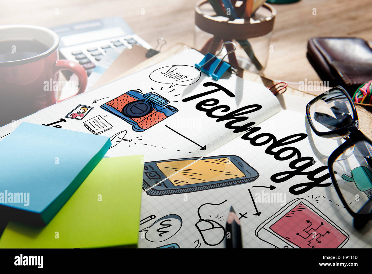 Internet science hi-res stock photography and images - Alamy