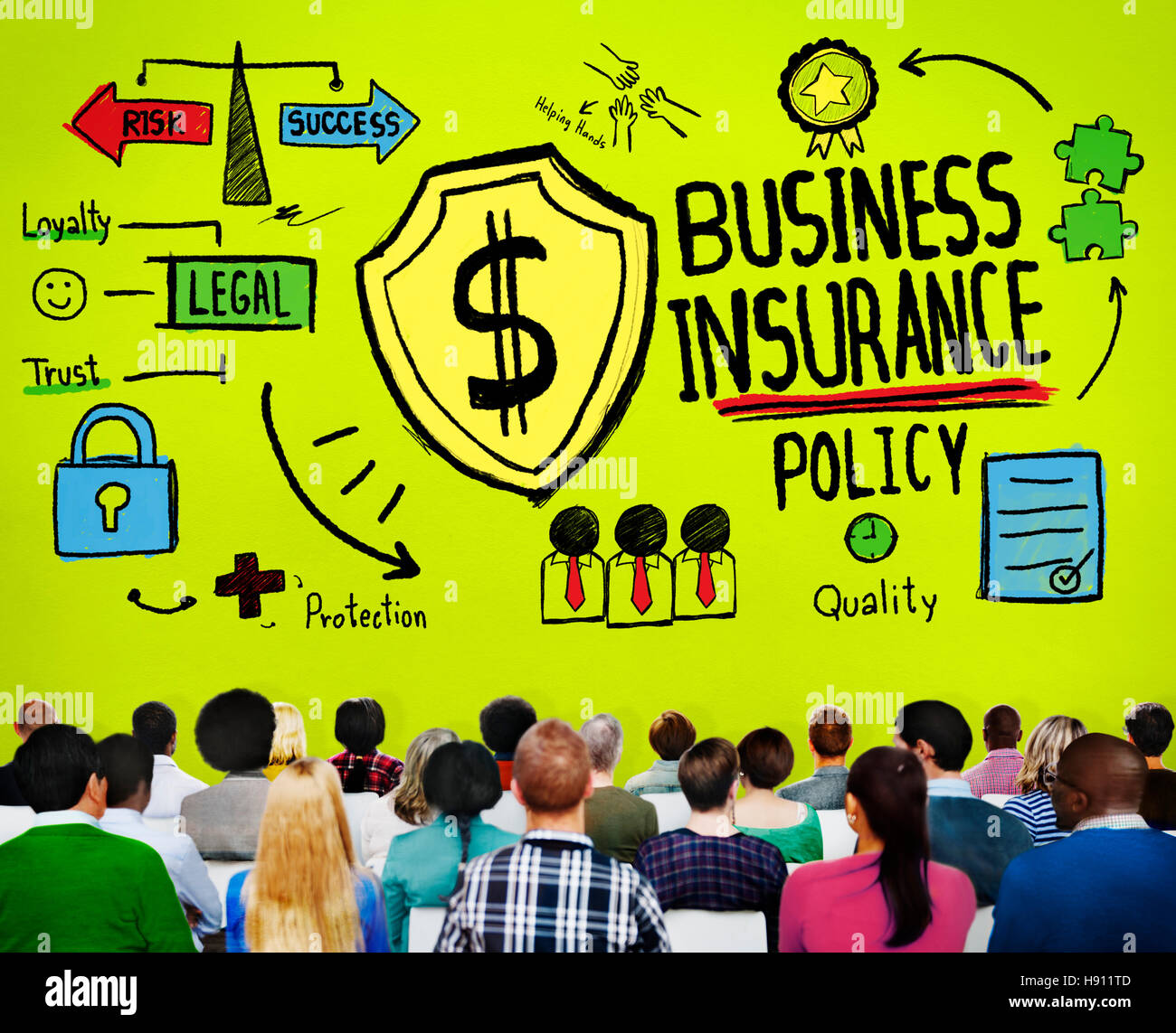 Safety service security hi-res stock photography and images - Alamy