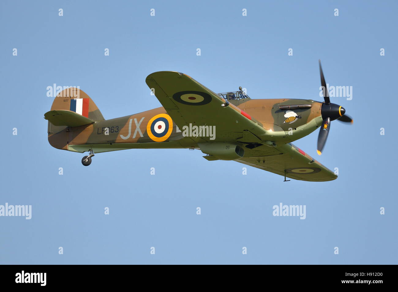 Hurricane lf363 hi-res stock photography and images - Alamy