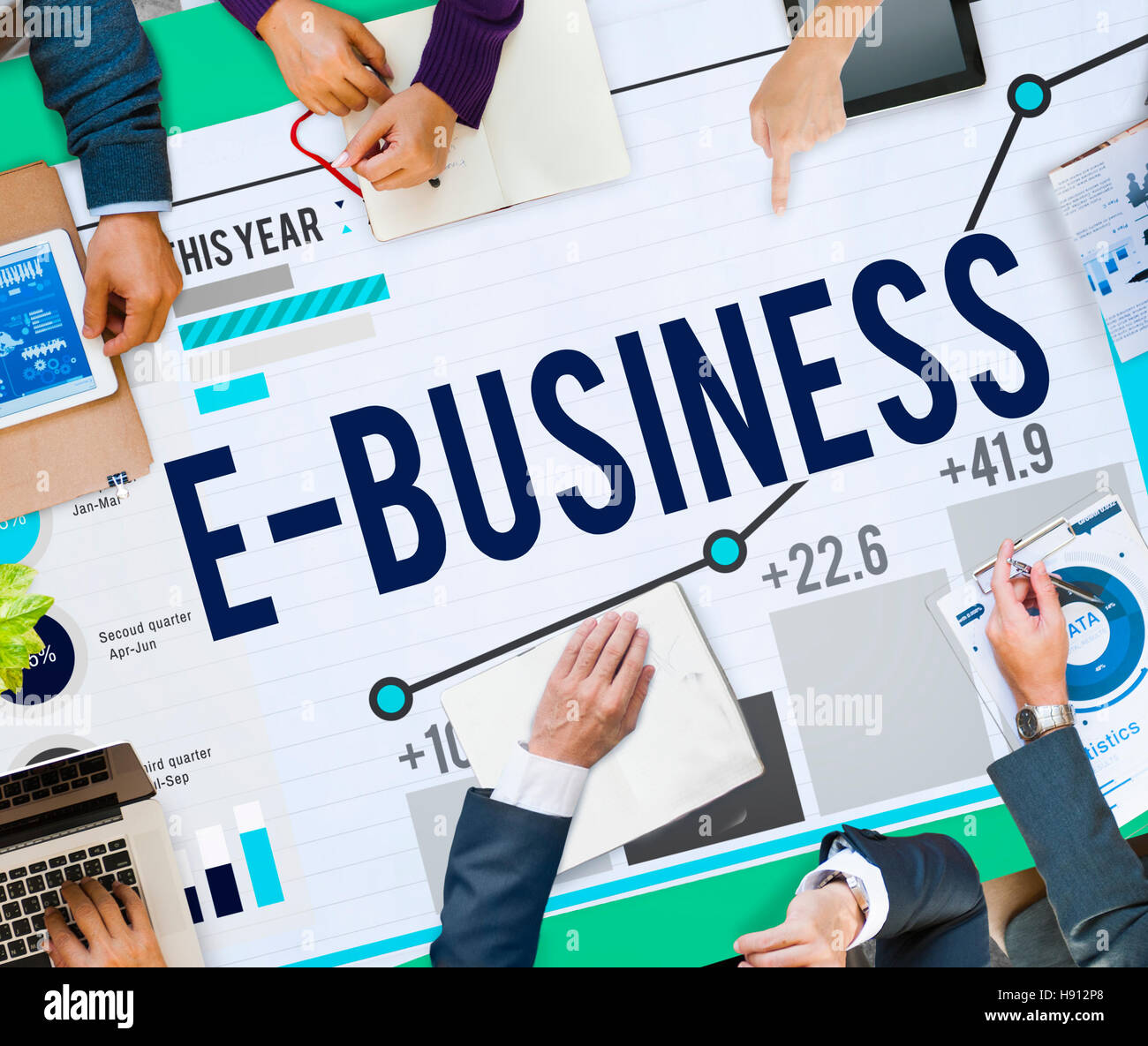 Communication e hi-res stock photography and images - Alamy