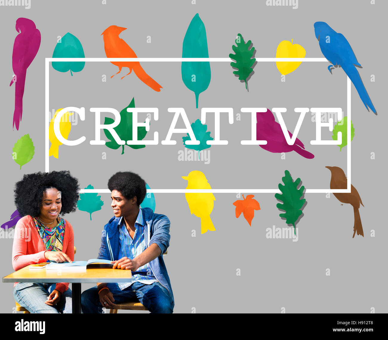 Create Creative Creativity Ideas Design Concept Stock Photo - Alamy Create Creative Creativity Ideas Design Concept Stock Photo - Alamy