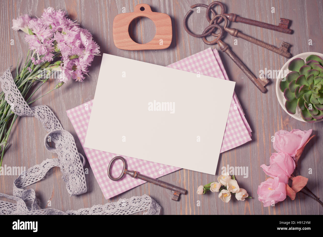 Place for text Stock Photo - Alamy