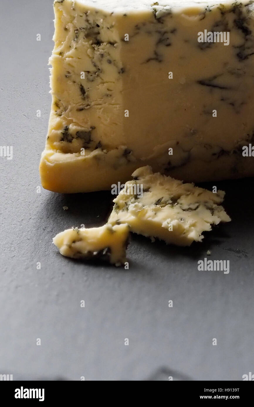 Stilton christmas hi-res stock photography and images - Alamy