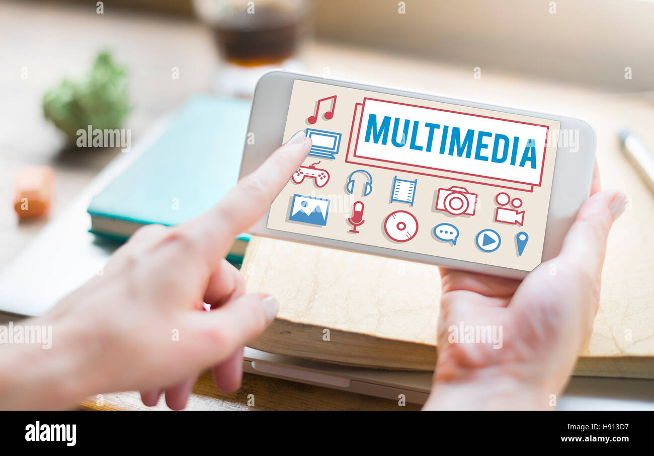 Digital animation hi-res stock photography and images - Alamy