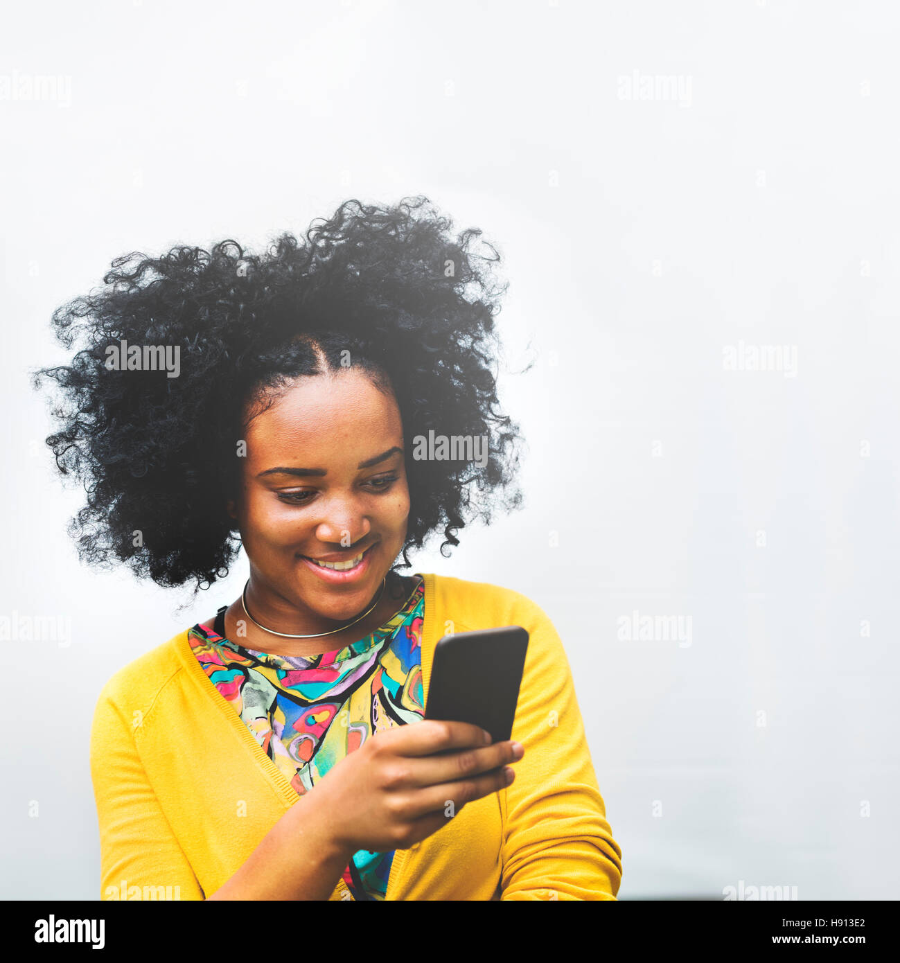 Digital Device Electronic Connection Data Internet Concept Stock Photo ...