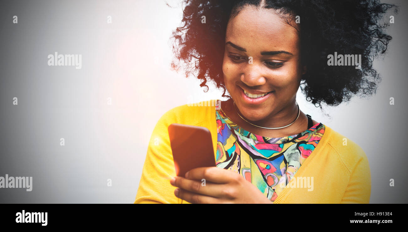 Digital device electronic connection hi-res stock photography and ...