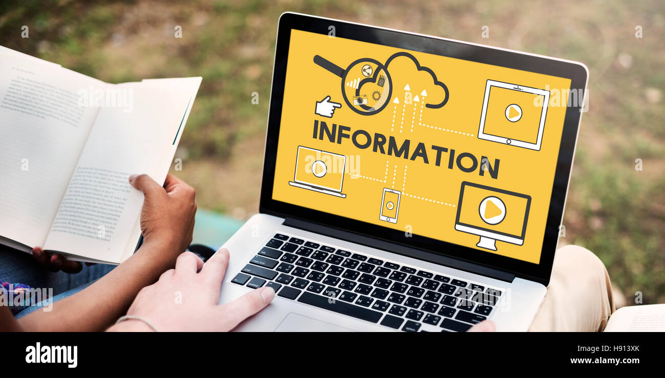 Media data storage devices hi-res stock photography and images - Alamy