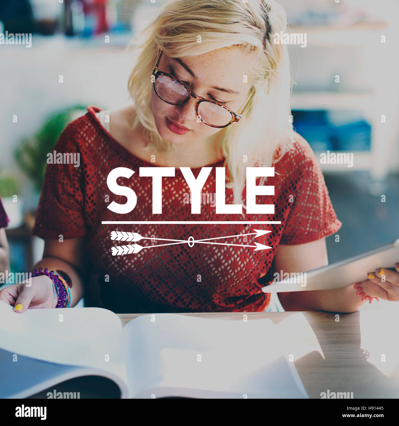 Character class hi-res stock photography and images - Alamy