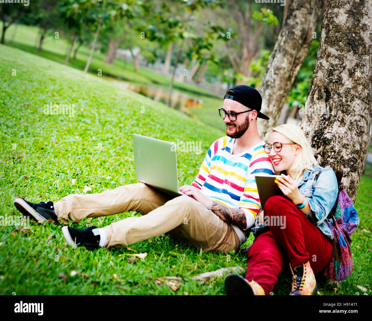 Bonding Community Friends Team Togetherness Unity Concept Stock Photo ...