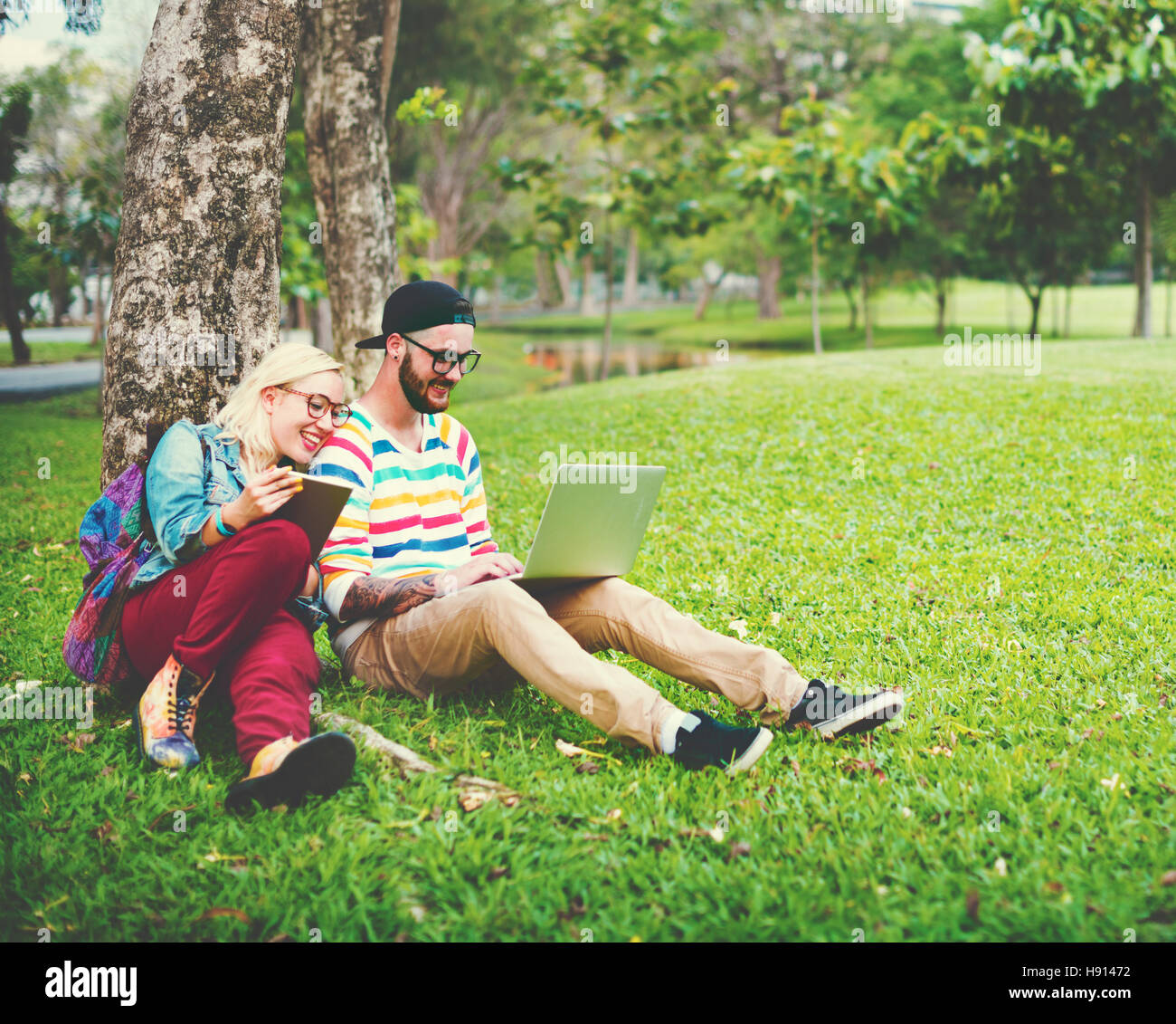 Bonding Community Friends Team Togetherness Unity Concept Stock Photo ...