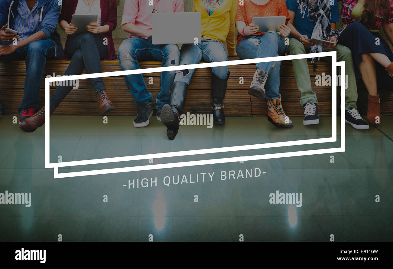 Commercial quality hi-res stock photography and images - Alamy