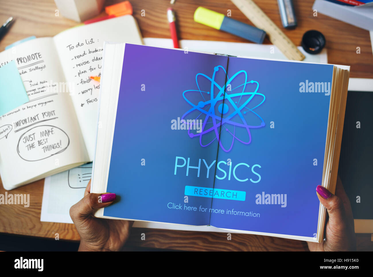 Human power physics hi-res stock photography and images - Alamy