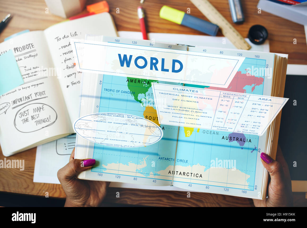 Longtitude and latitude hi-res stock photography and images - Alamy