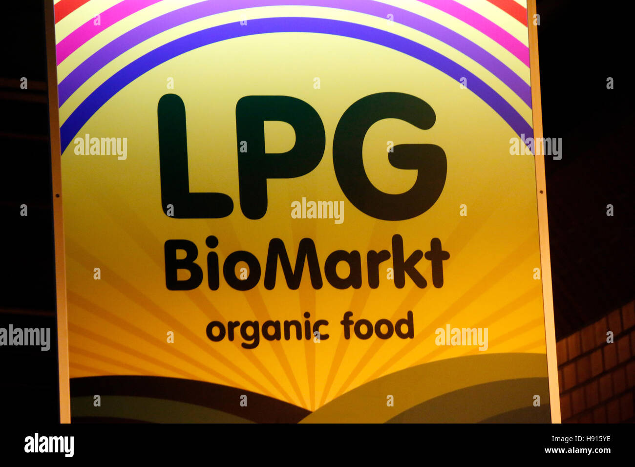 Lpg logo hi-res stock photography and images - Alamy