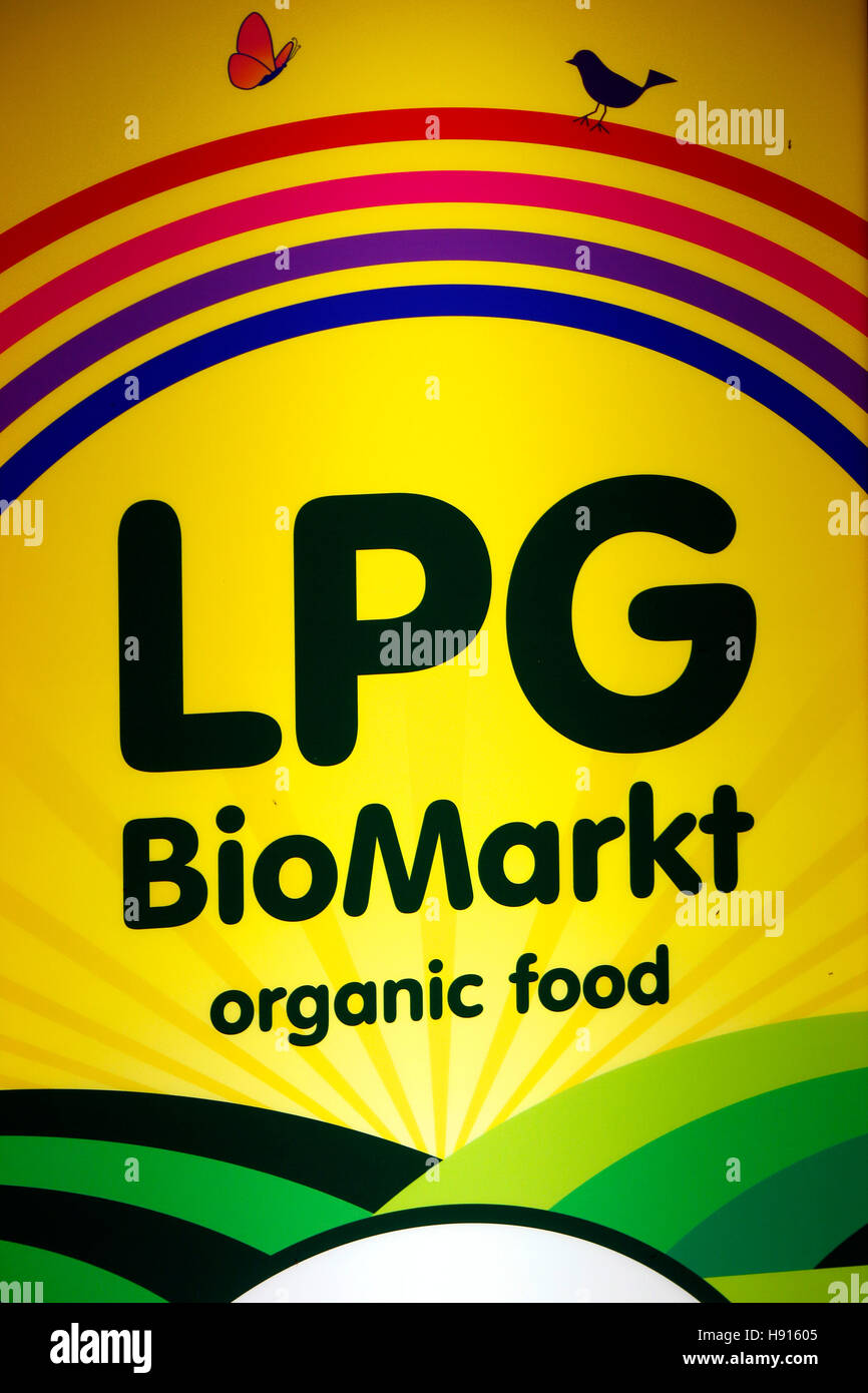 Lpg Logo
