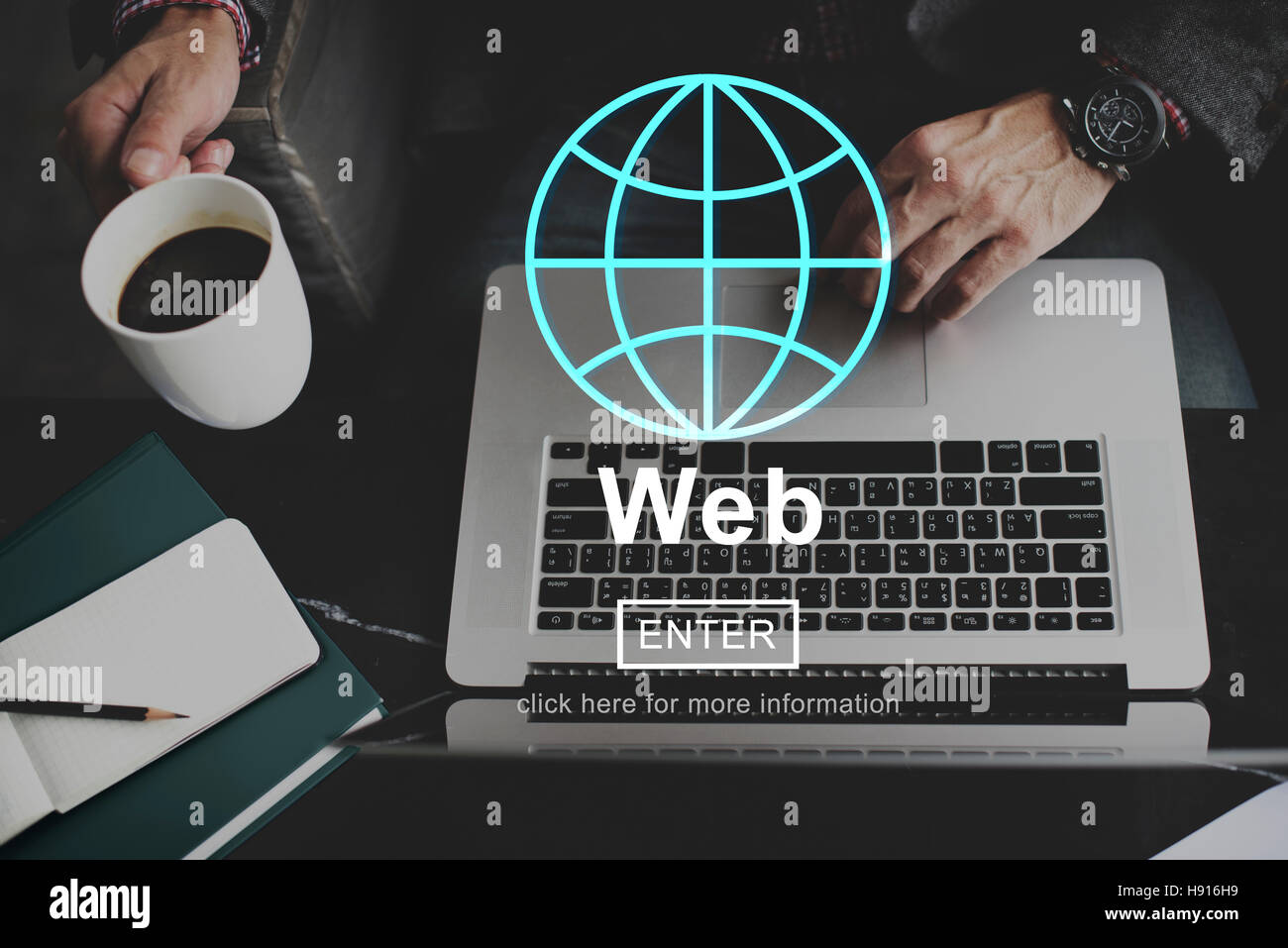 Connection and development hi-res stock photography and images - Alamy