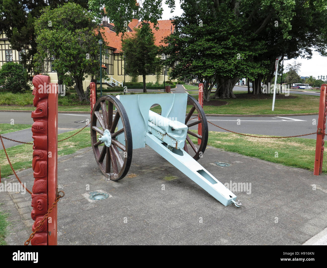 2nd world war hi-res stock photography and images - Alamy