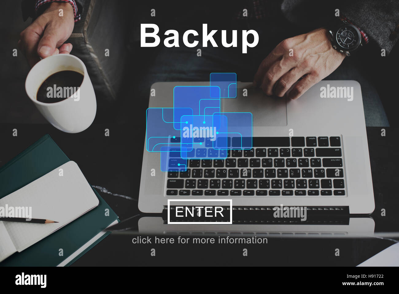 Restore hi-res stock photography and images - Alamy
