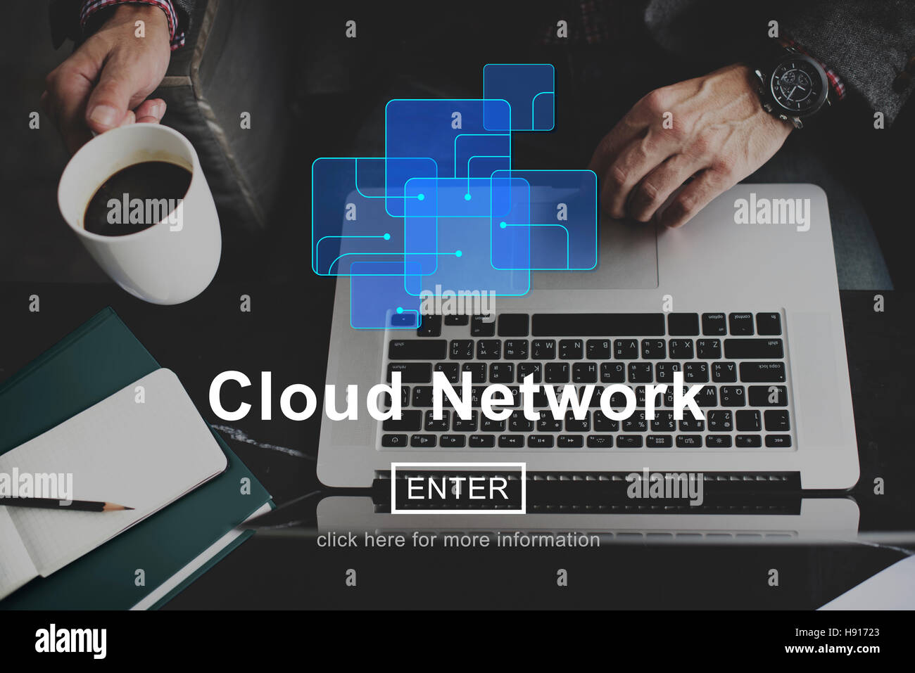 Digital storage icon hi-res stock photography and images - Alamy