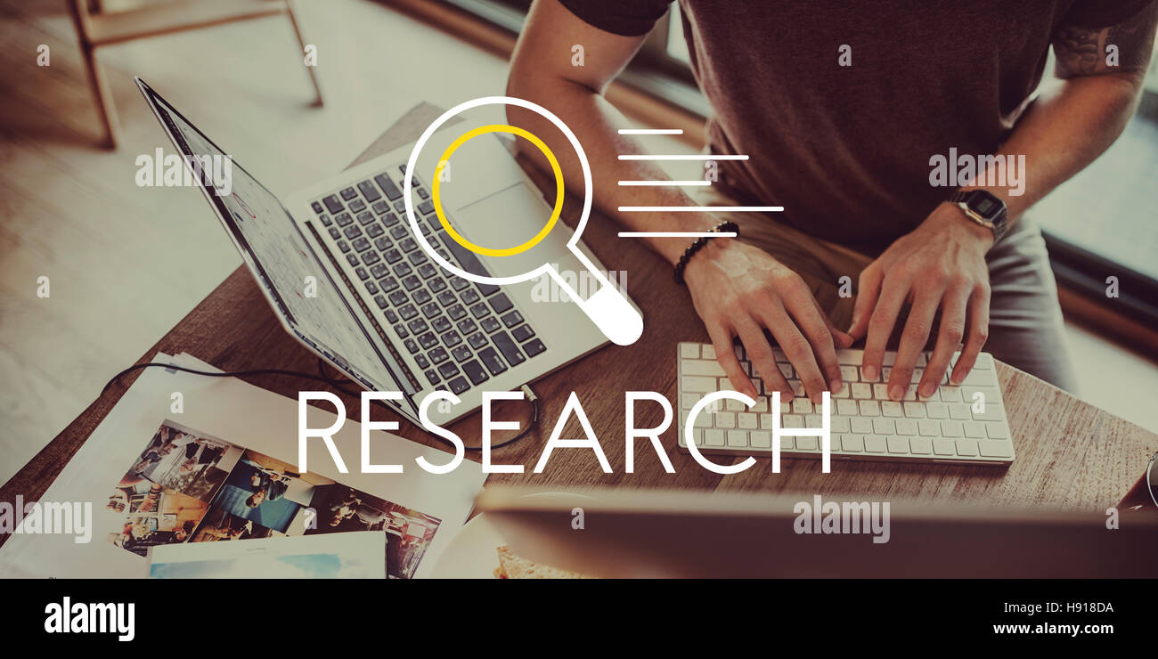 Research Results Knowledge Discovery Concept Stock Photo - Alamy Research Results Knowledge Discovery Concept Stock Photo - Alamy