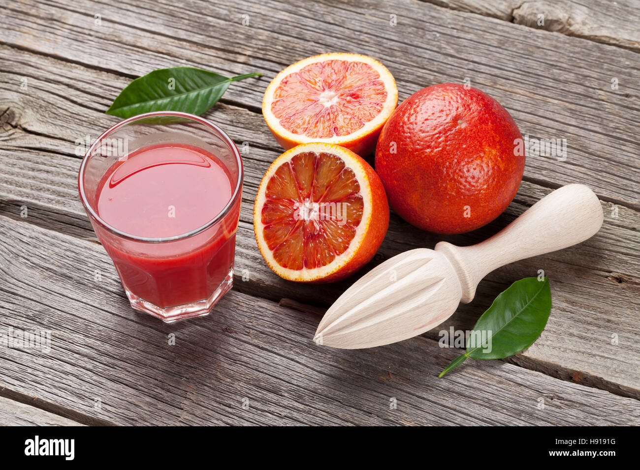 Red oranges hi-res stock photography and images - Alamy