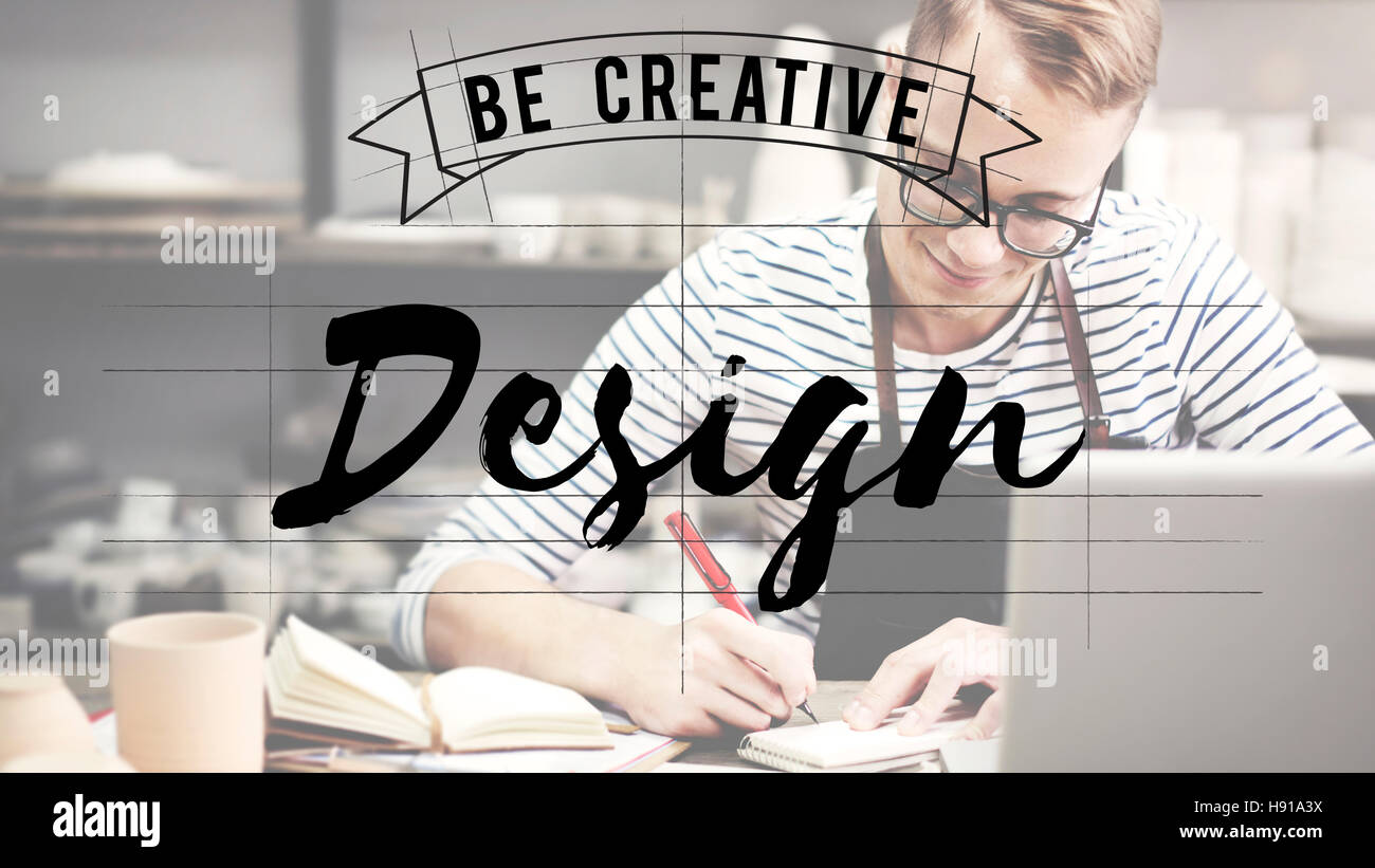 Creative art hi-res stock photography and images - Alamy