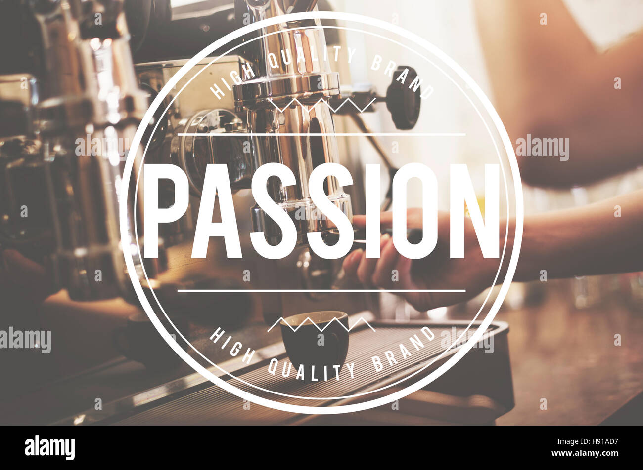 Inspiration interest hi-res stock photography and images - Alamy