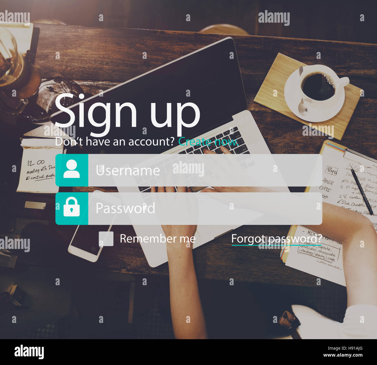 Registration office student hi-res stock photography and images - Alamy