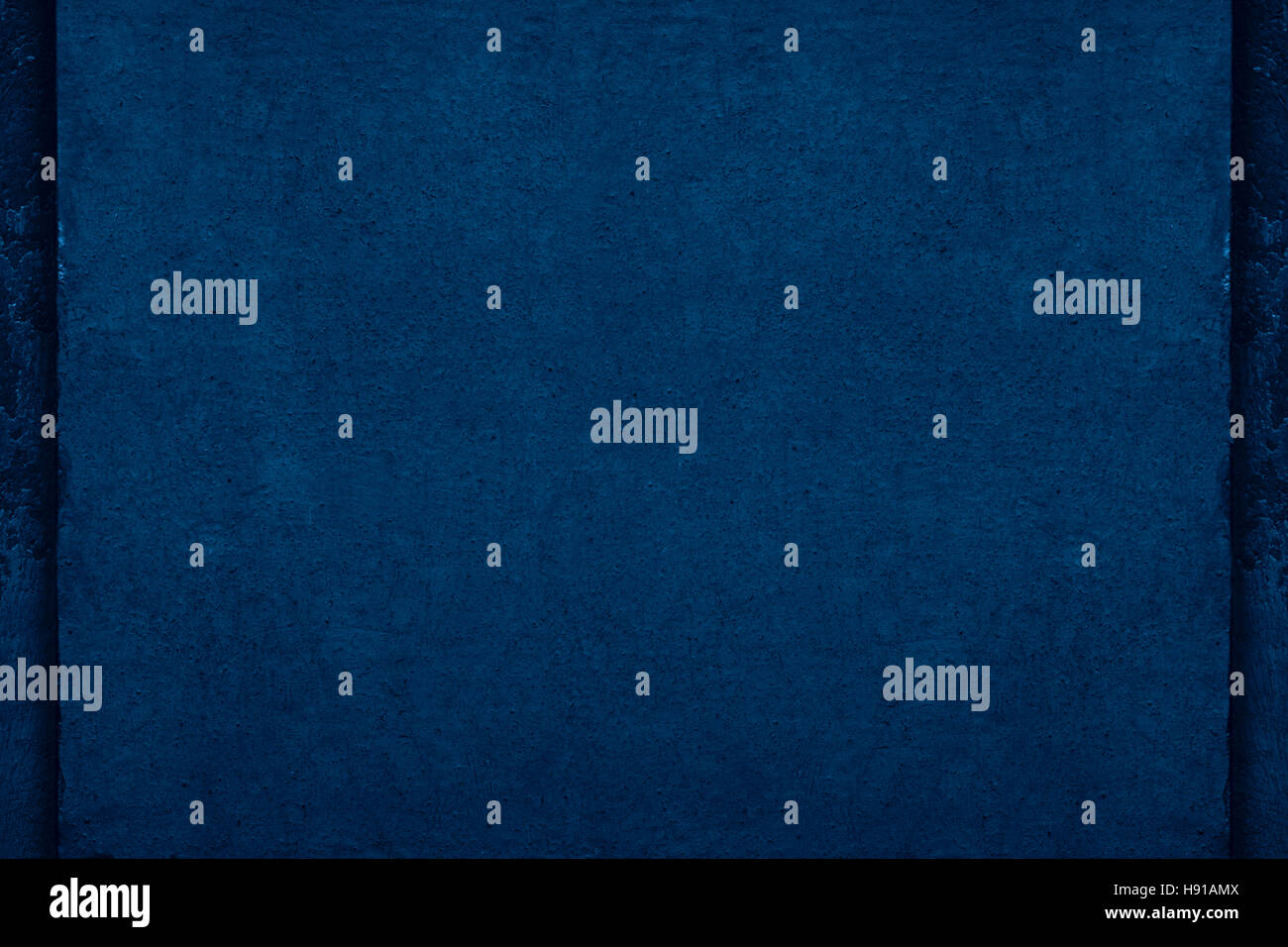 navy blue steel texture or rough pattern metal plane background Stock ...