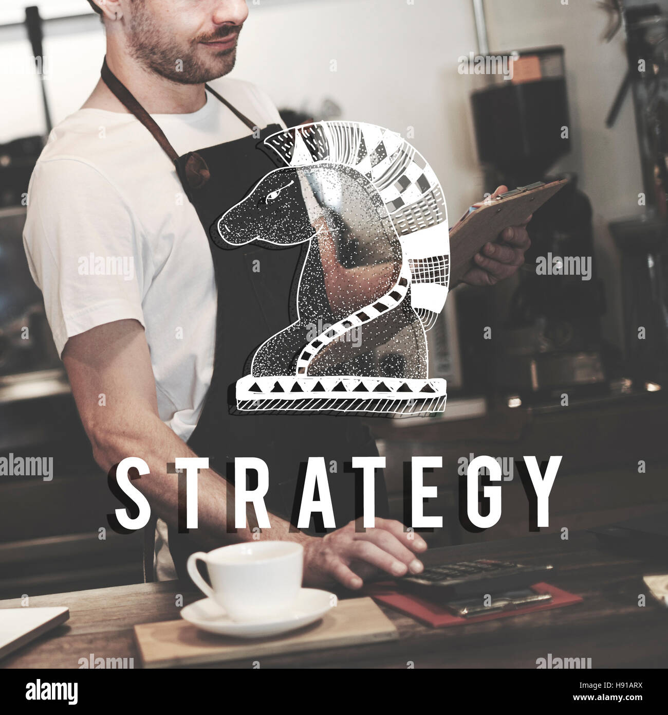 Game management graphic hi-res stock photography and images - Alamy