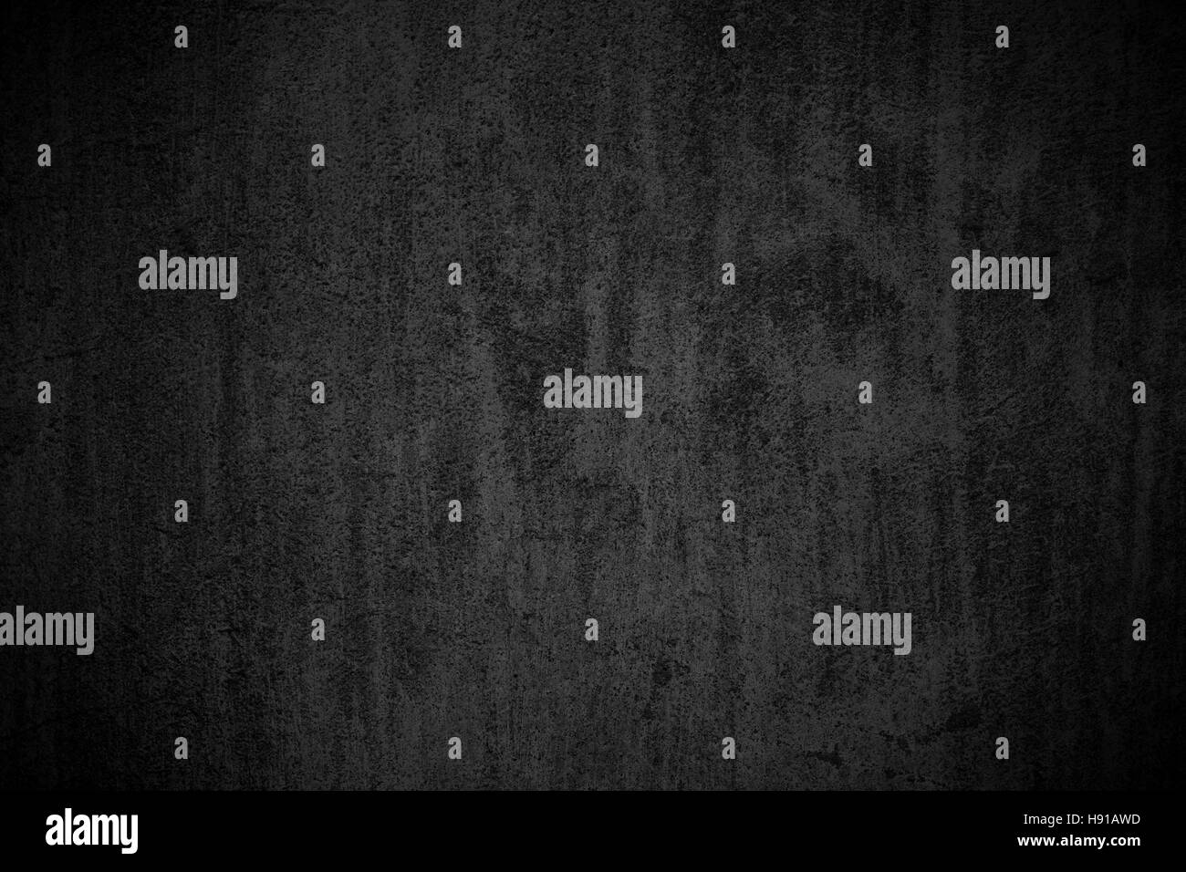 black steel background or rough pattern rust metal texture Stock Photo ...