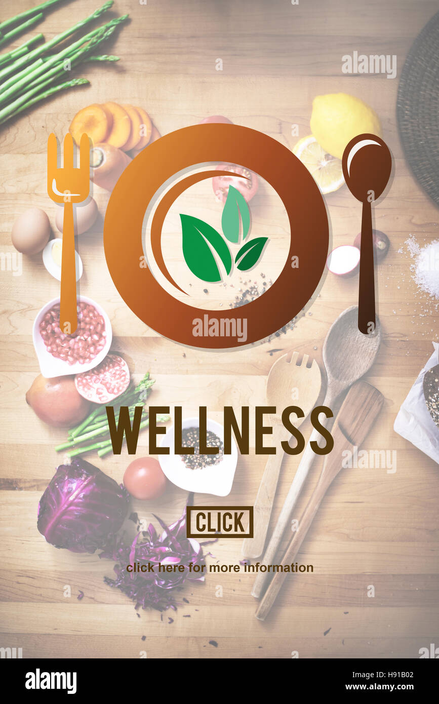 Nutrition sign and healthy symbol hi-res stock photography and images ...