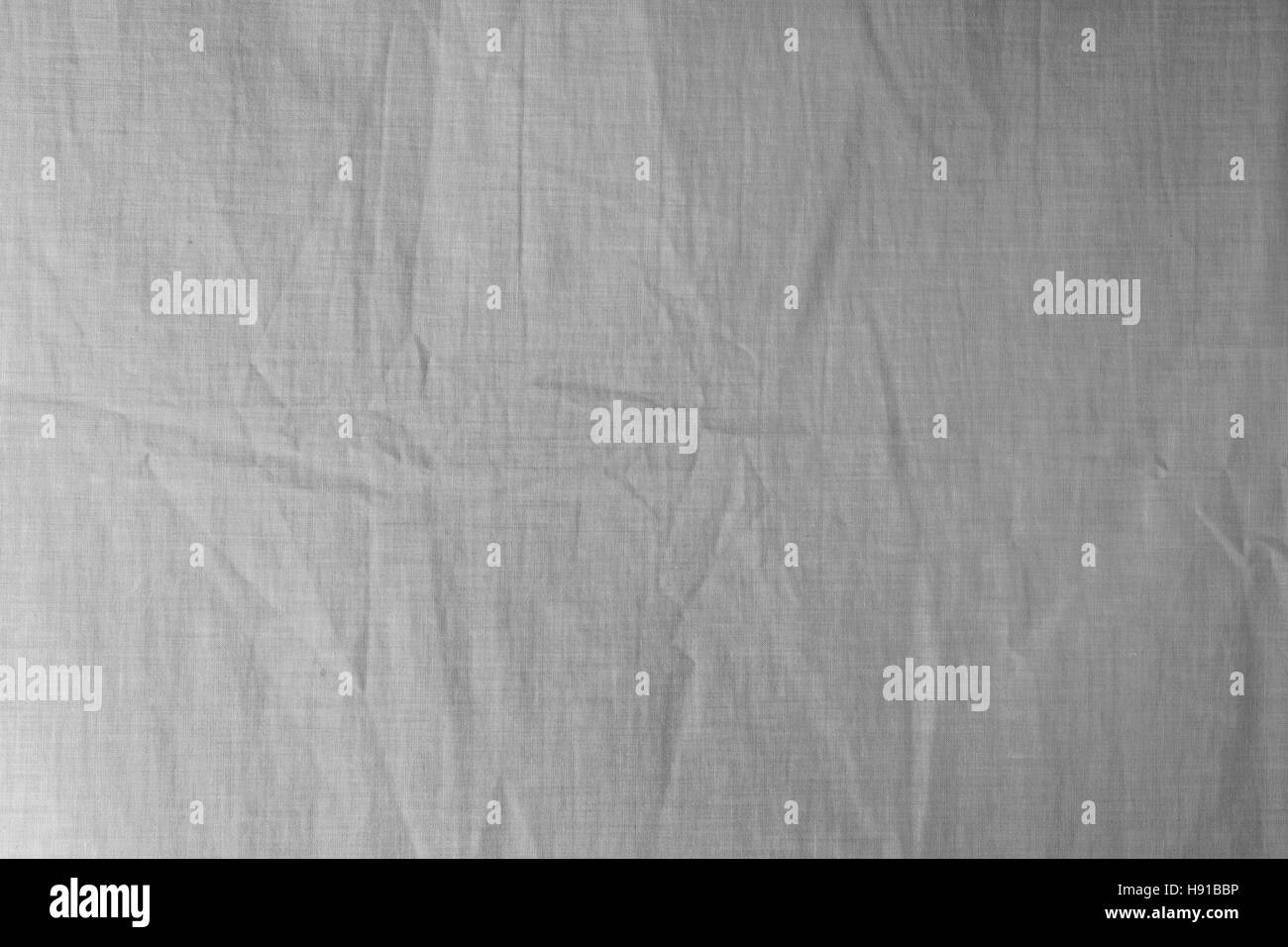 Fabric photograph Black and White Stock Photos & Images - Alamy