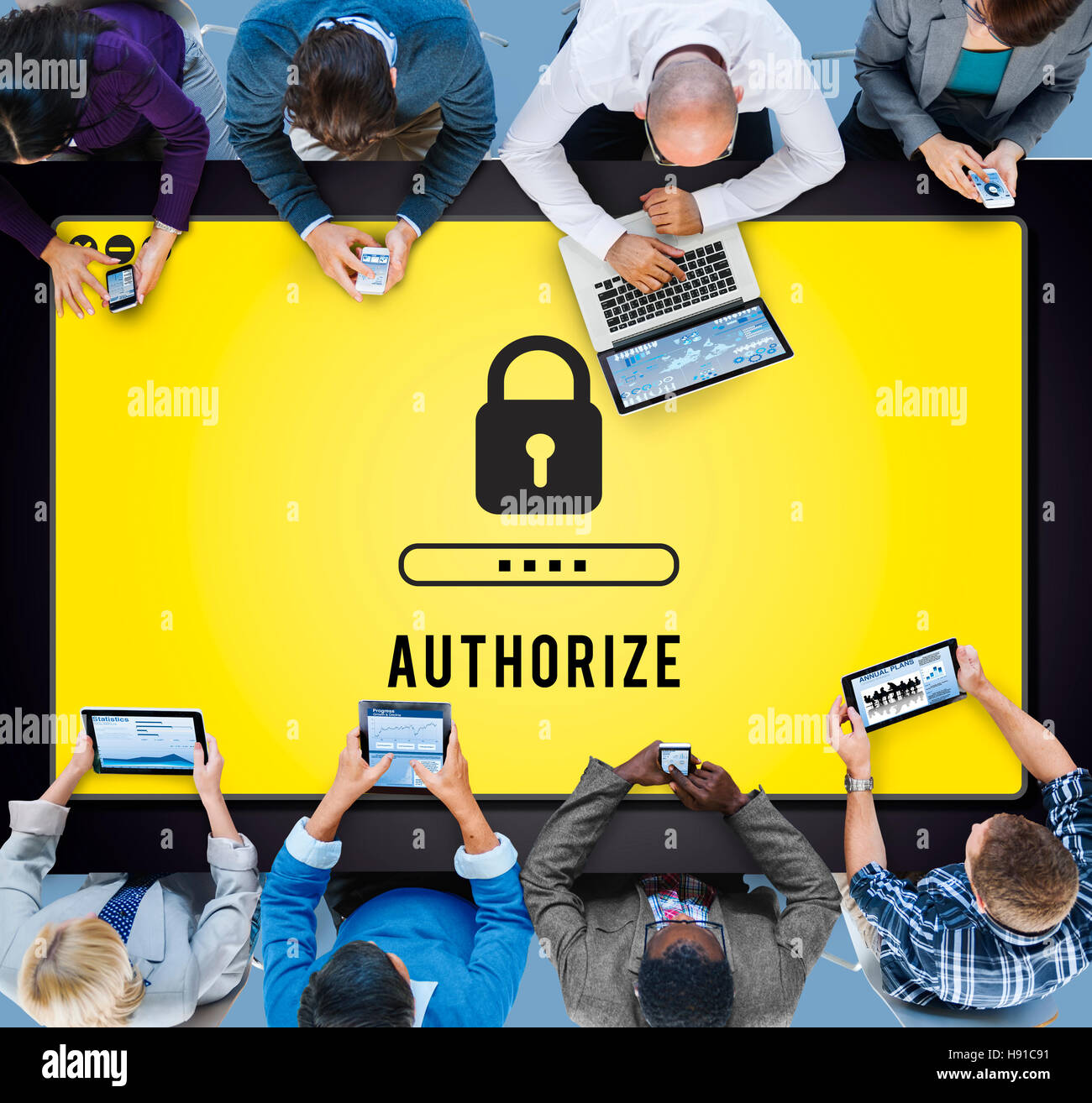 Lock Icon Password Protected Graphic Concept Stock Photo - Alamy Lock Icon Password Protected Graphic Concept Stock Photo - Alamy