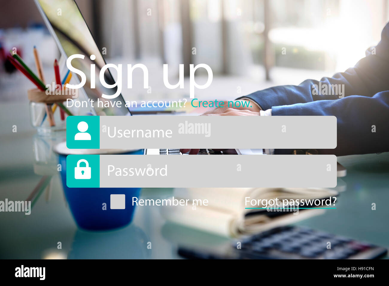 Register office sign hi-res stock photography and images - Alamy