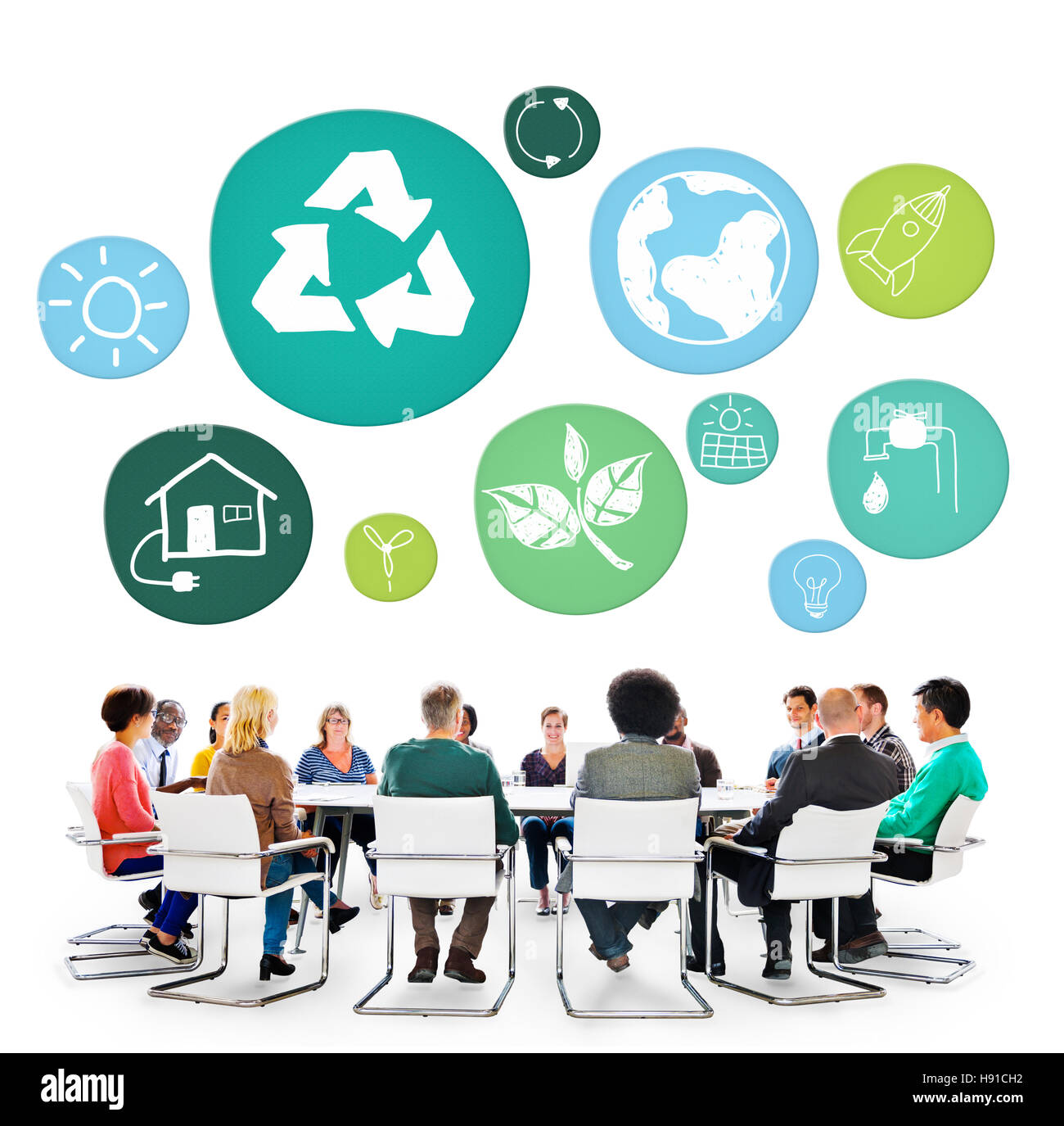 Environmental repair hi-res stock photography and images - Alamy