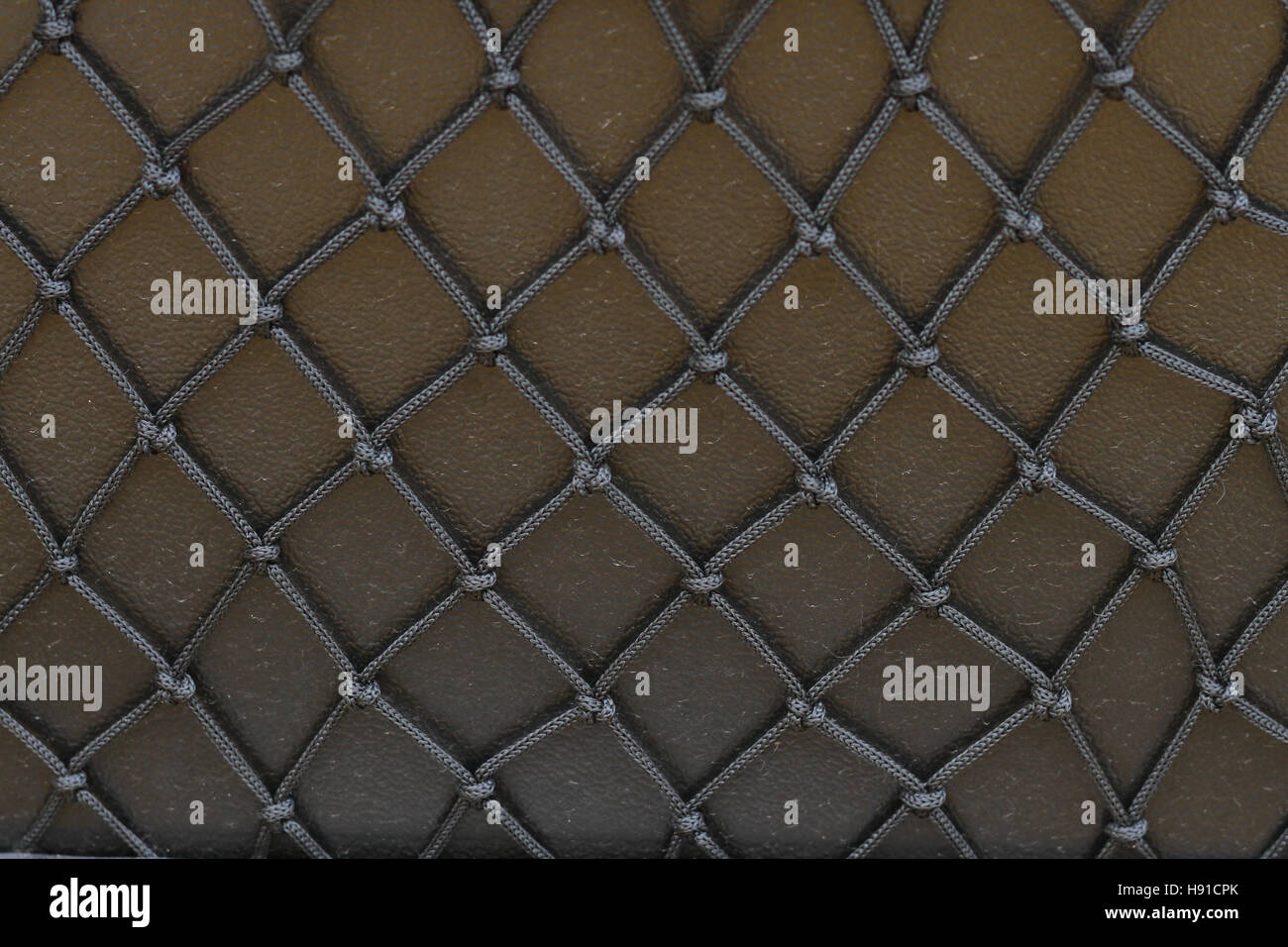 nets rope abstract background Stock Photo - Alamy