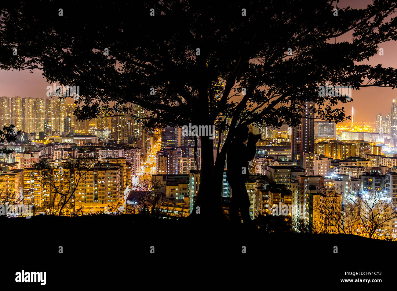 Person take picture people hi-res stock photography and images - Alamy