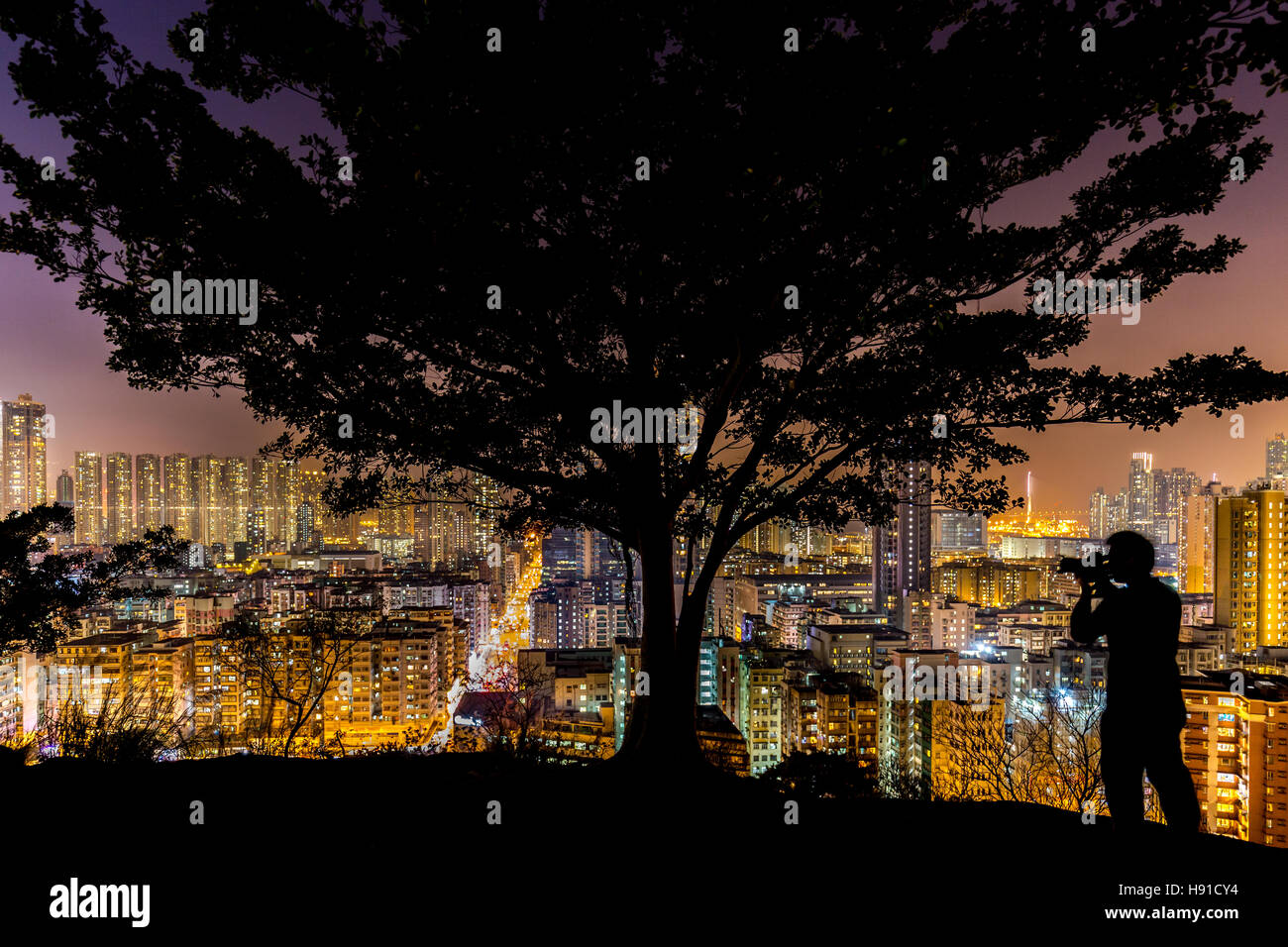 Person take picture people hi-res stock photography and images - Alamy