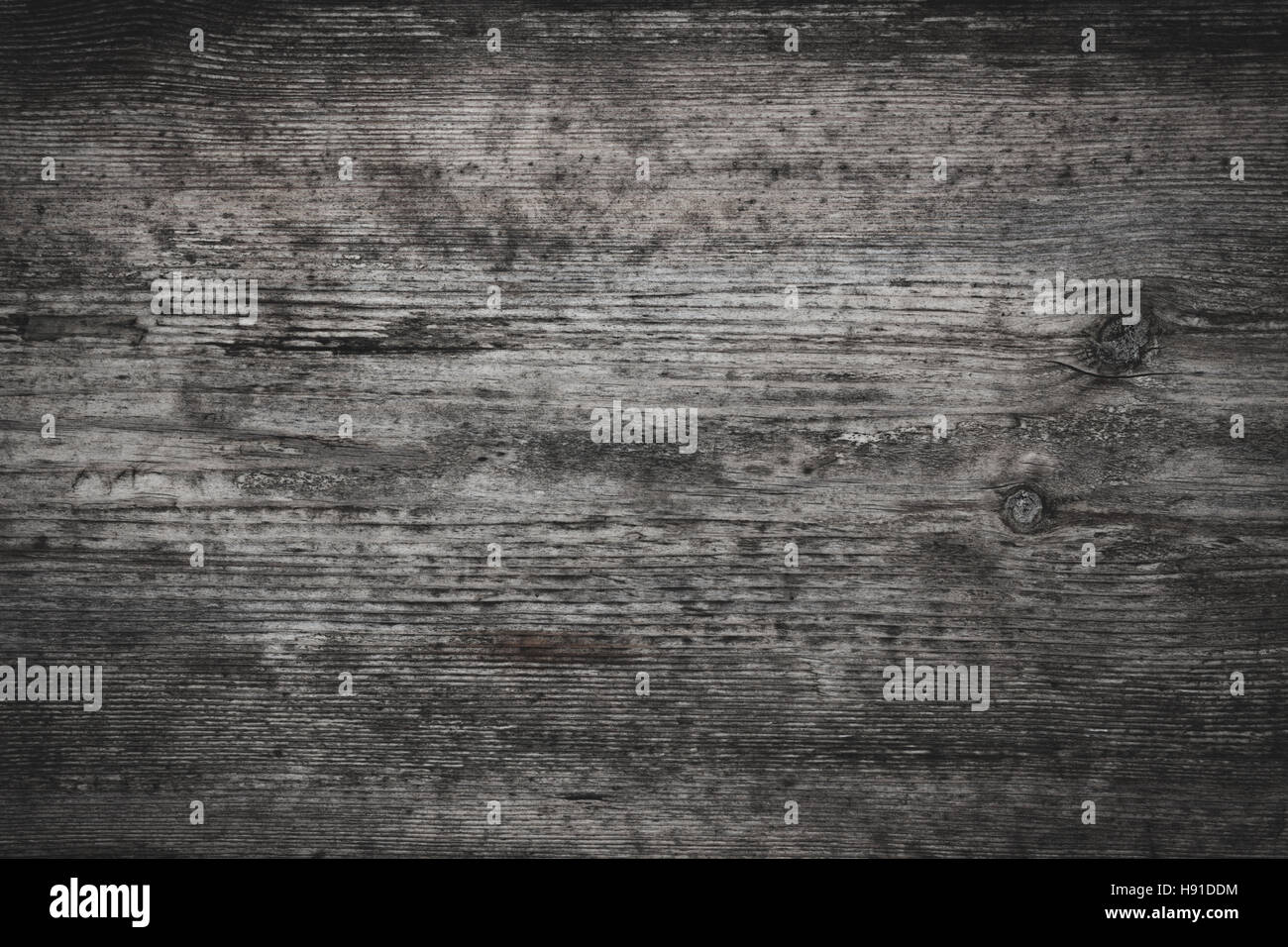 Aged gray wood texture background Stock Photo - Alamy