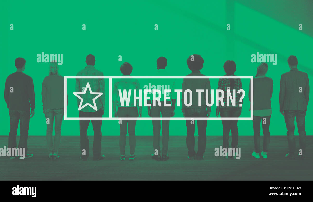 Turnaround hi-res stock photography and images - Alamy