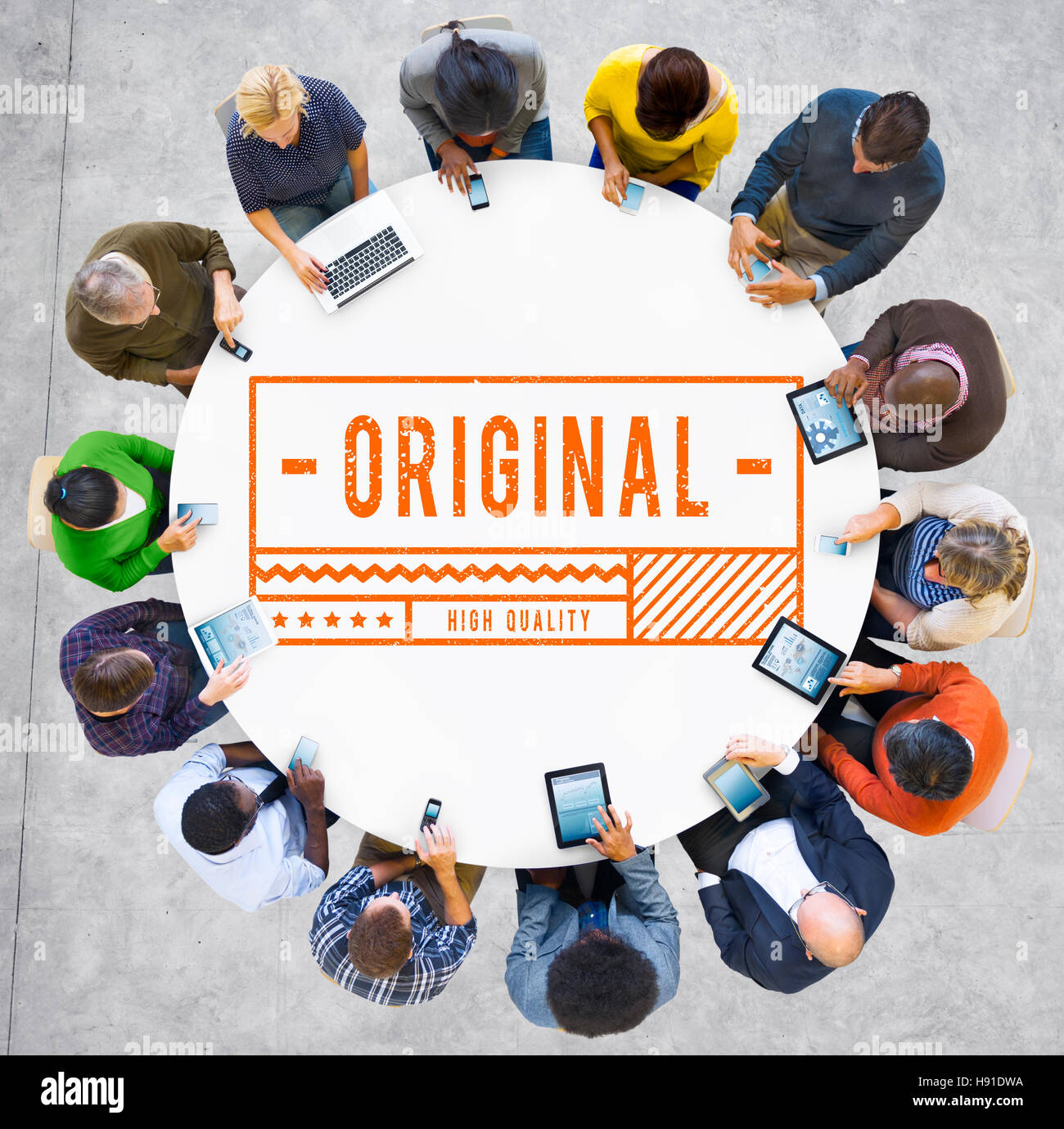 Original high quality stamp hi-res stock photography and images - Alamy