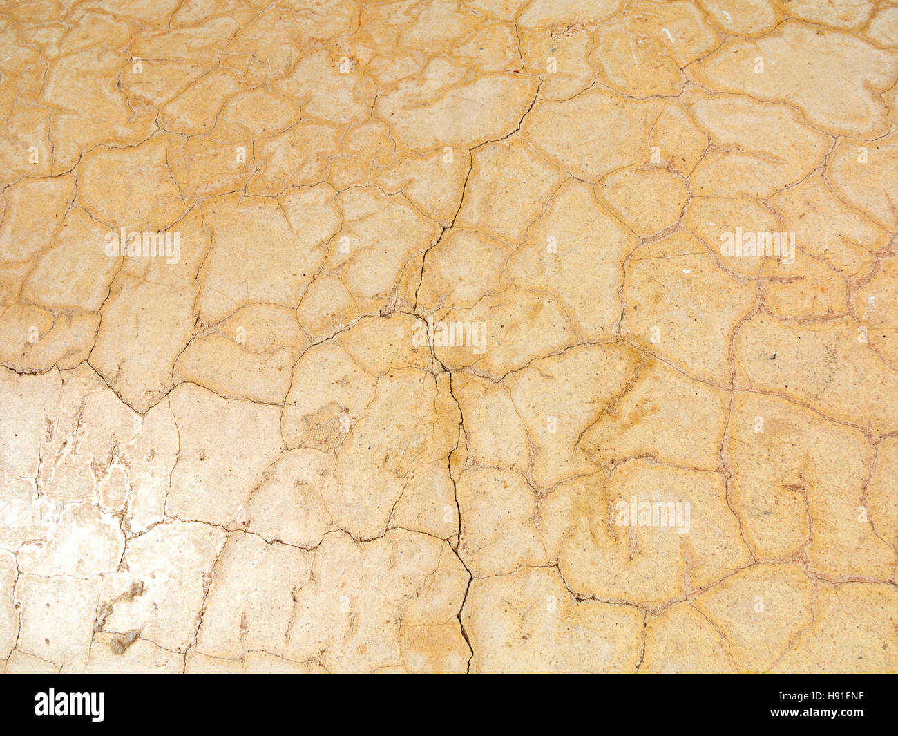 Tadelakt texture hi-res stock photography and images - Alamy