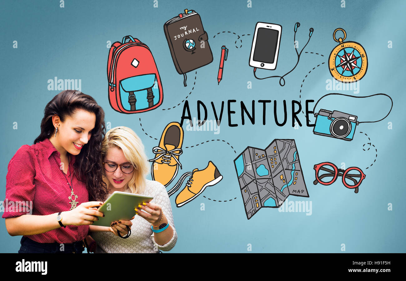 College Student Education Knowledge Study Young Concept Stock Photo - Alamy