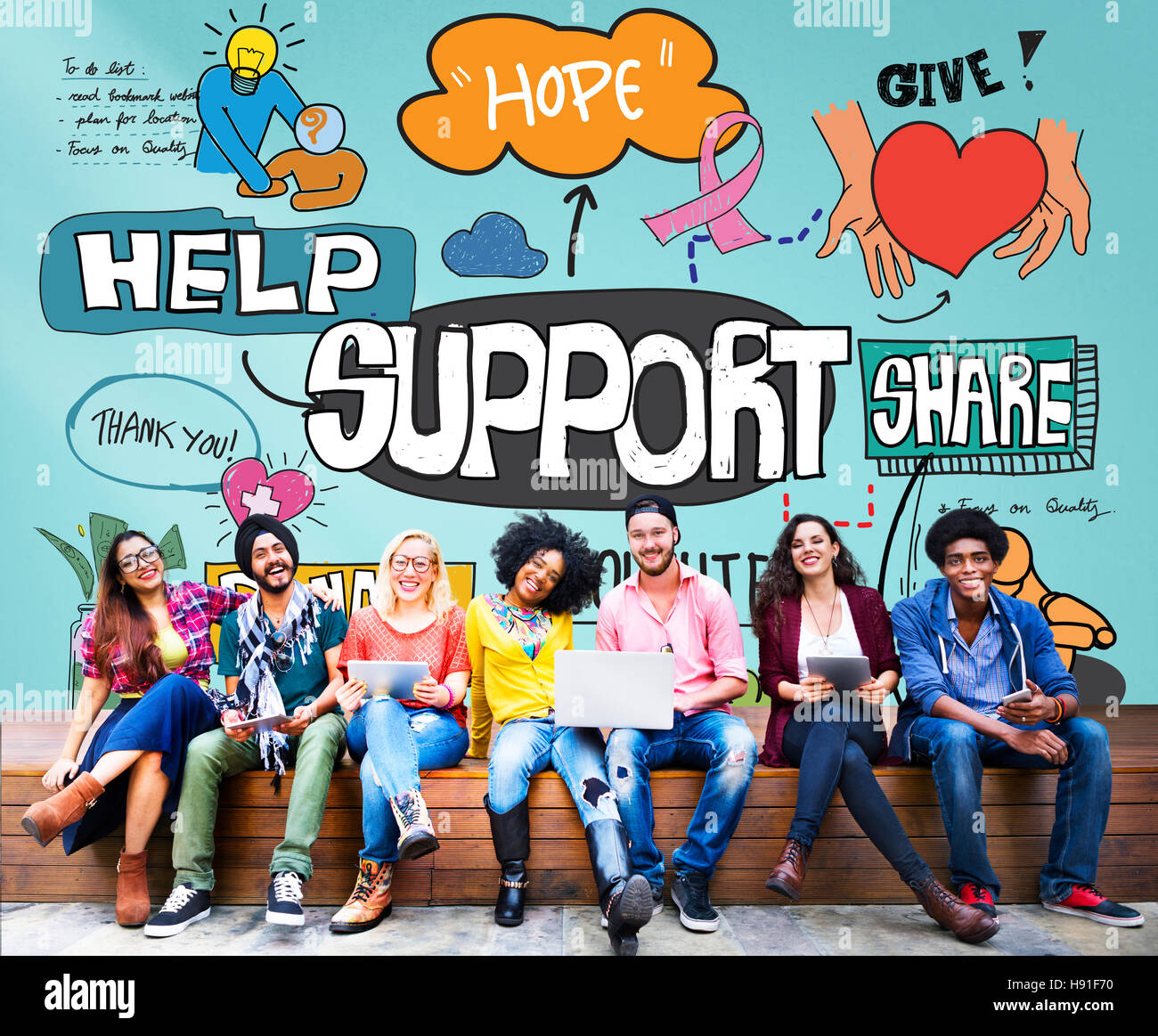 Academic assistance hi-res stock photography and images - Alamy